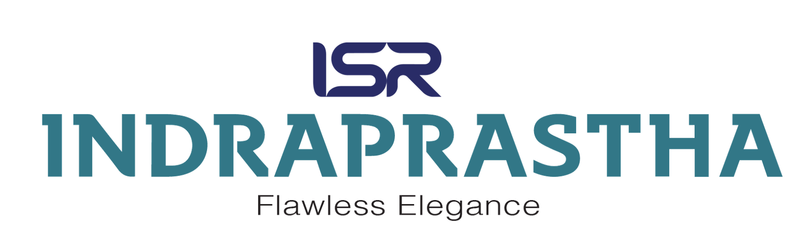 ISR Indraprastha | 3 & 4 BHK Rowhouse Villas at Begur Bangalore